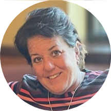 Lisa Ruggiano, MSEd, Pittsburgh, PA | Psychotherapist