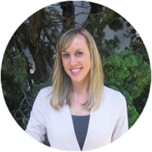 Lisa Saldana, LMFT, Los Angeles, CA | Psychotherapist