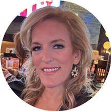 Lisa Scheidt, LMHC, Miami, FL | Psychotherapist | Get Virtual Care