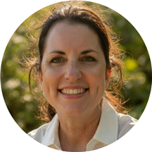 Lisa Schrakamp, LCSW, San Antonio, TX | Psychotherapist