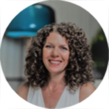 Lisa Sciandra, LCSW, Marietta, GA | Psychotherapist | Get Virtual Care