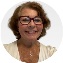 Lisa Silver, LCSW, CA | Psychotherapist | Get Virtual Care