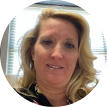 Lisa Smith, LCSW | Empowered Pathways, Centertown, TN