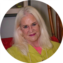 Lisa Smith, LCSW, Martinsville, VA | Psychotherapist