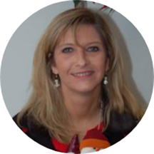 Lisa Smith, LPC, Alexandria, VA | Psychotherapist | Get Virtual Care