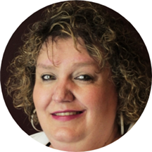 Lisa Smith, NP | Midwest Interventional Spine Specialists, Chesterton, IN