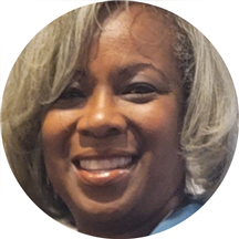 Lisa Spindle, LCSW, Anaheim, CA | Psychotherapist | Get Virtual Care