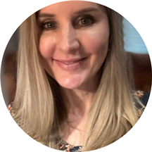 Lisa Sprouse, RDN, MS, Mashantucket, CT | Dietitian | Get Virtual Care