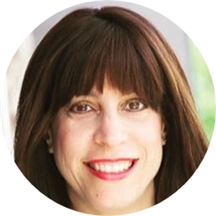 Lisa Stein, LCSW, Great Neck, NY | Psychotherapist | Get Virtual Care