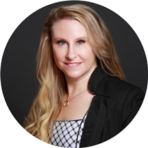 Lisa Stillion, LCSW, TN | Psychotherapist | Get Virtual Care