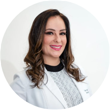 Lisa Tack, PA-C, Boca Raton, FL | Physician Assistant (Dermatology)