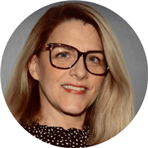 Lisa Valiente, LCSW, Bolingbrook, IL | Psychotherapist