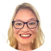 Lisa Vargo, MSW, Miami, FL | Psychotherapist | Get Virtual Care