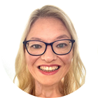 Kathryn Reynolds, MFT, Bountiful, UT | Psychotherapist