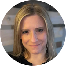 Lisa Villano, MA, LPC, LCADC, Parsippany, NJ | Psychotherapist