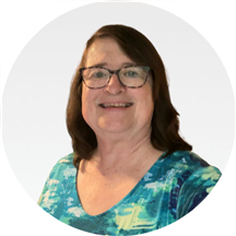 Lisa Wilson, LCSW, Houston, TX | Psychotherapist | Get Virtual Care