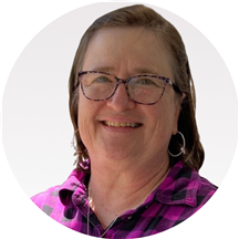 Lisa Wilson, LCSW, Philadelphia, PA | Psychotherapist