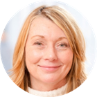 Lisa Wolfe, LCSW (New York) - Book Appointment Online!