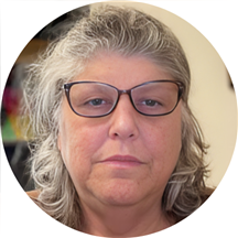 Lisa Wood, LCSW, Philadelphia, PA | Psychotherapist | Get Virtual Care