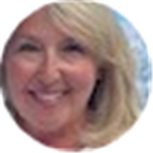 Lisa Zollman, Ridgewood, NY | Audiologist | Get Virtual Care