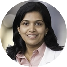 Lissy Joseph, FNP, APRN, TX | Family Nurse Practitioner