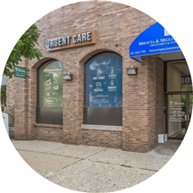 Live Urgent Care Hoboken, NJ | Urgent Care Clinic | Get Virtual Care