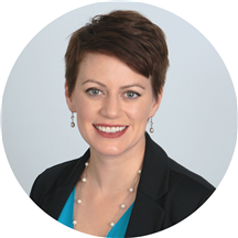 Liz Overpeck, LMHC, Miami, FL | Psychotherapist | Get Virtual Care