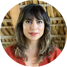 Lizzet Monroy, LMFT, La Quinta, CA | Marriage and Family Therapist