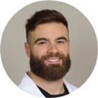 Best Dermatologists Near Me in Pittsburgh, PA | Zocdoc