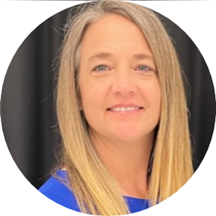 Londa B Vance, LPC, San Antonio, TX | Psychotherapist