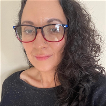 Lorena Gonzalez, LCMHC, Charlotte, NC | Psychotherapist