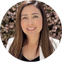 Lorena Magen, LCSW, Auburn, CA | Psychotherapist | Get Virtual Care