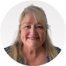 Lori Davis, LCSW, Riverside, CA | Psychotherapist | Get Virtual Care