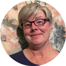 Lori Pontious, LMFT, Los Angeles, CA | Psychotherapist