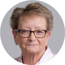 Lori Reinke, MFT, Salt Lake City, UT | Psychotherapist