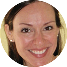 Lori Rivas, PT, Miami, FL | Physical Therapist | Get Virtual Care