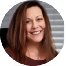 Lori Shapiro, LCSW - C, MSW, MD | Psychotherapist | Get Virtual Care