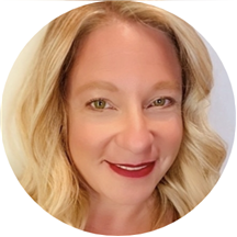 Lorin Blake, LMSW, NY | Psychotherapist | Get Virtual Care