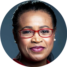 Lorna Foster, PhD, Markleeville, CA | Psychologist | Get Virtual Care