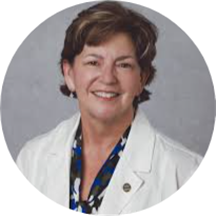 Lorraine Spiers, FNP | Optima Medical, Prescott, AZ