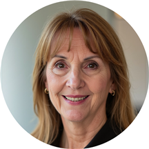 Lorraine Waguespack, PMHNP, NC | Get Virtual Care