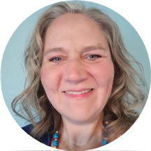 Lorrie Belnap, LCSW, MSW, Riverton, UT | Psychotherapist
