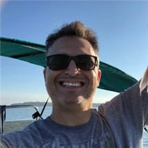 Louis Ricci, MSEd, New York, NY | Psychologist | Get Virtual Care