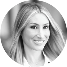 Louise Lurner, LMFT, San Diego, CA | Psychotherapist