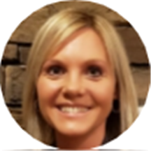 Luann Watts, PMHNP, PMHNP-BC, Lansing, MI | Get Virtual Care