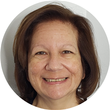 Lucy Pecorella, LCSW, New York, NY | Psychotherapist