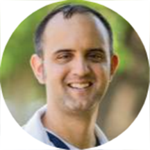 Luis Rivera Pena, FNP, Alexandria, VA | Family Nurse Practitioner