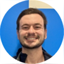 Luke Johnson, PA, Austin, TX | Physician Assistant | Get Virtual Care