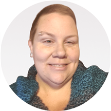 Lydia Khai, LCSW, UT | Psychotherapist | Get Virtual Care