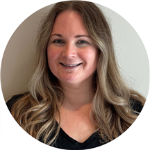 Lydia Lynch, LCSW - C, MD | Psychotherapist | Get Virtual Care